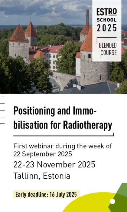 Home | estro2025.medicalcongress.online